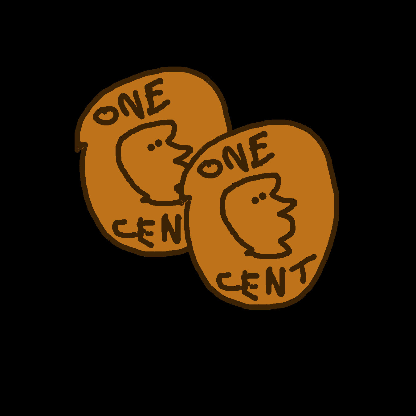 Storms – Latter Day Sinner